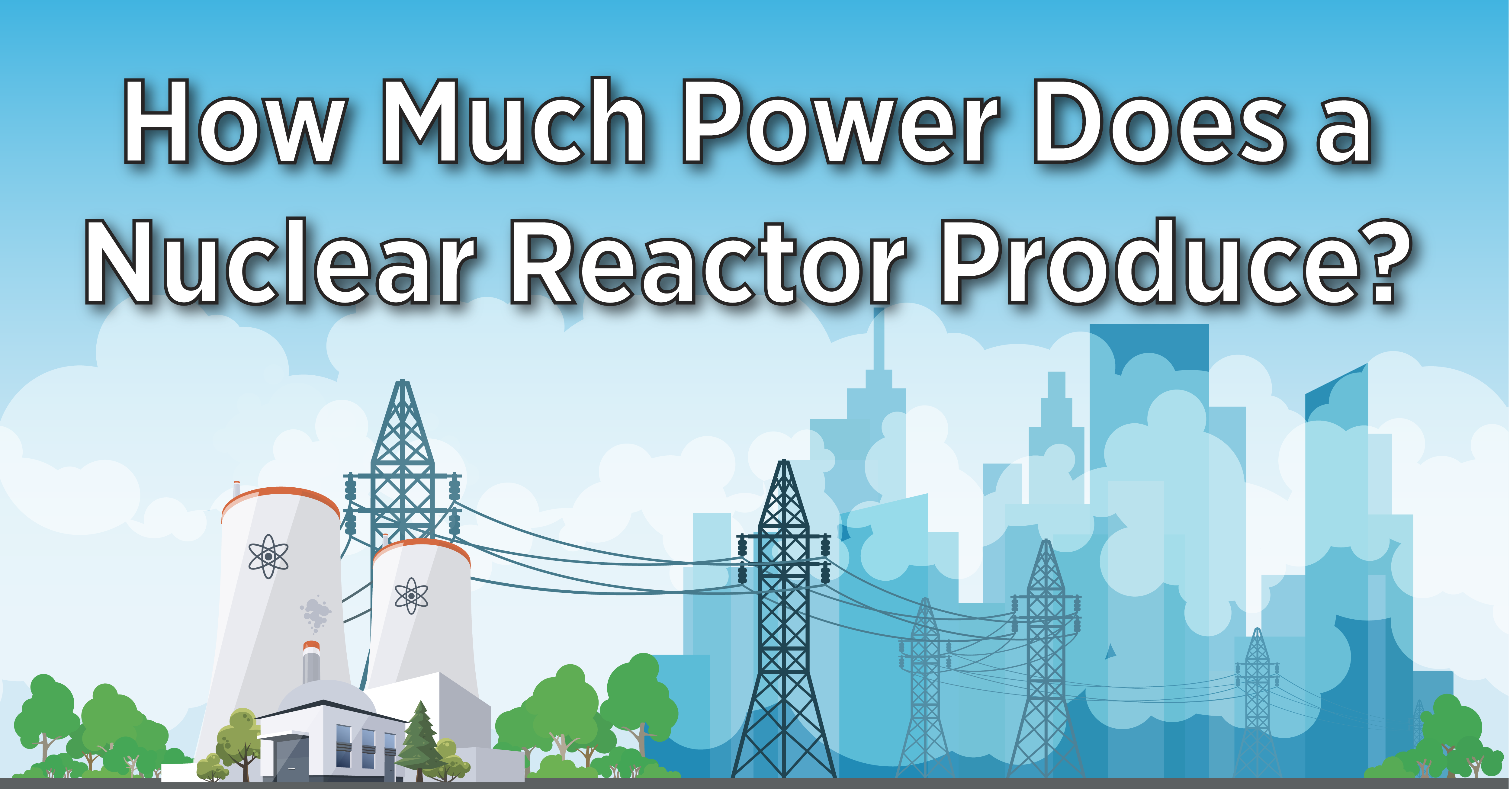 How Many Homes Can A Nuclear Plant Supply Property99 how-many-homes-can-a-nuclear-plant-supply-property99